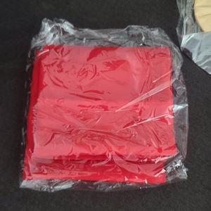 Yandy | Other | Dark Ringmaster Costume | Poshmark